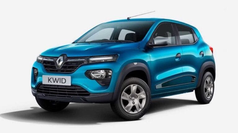 Plan Rombo de Renault Circular, la mejor opción para obtener tu 0km ...